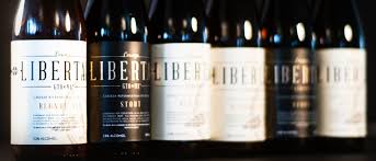 Maulec: Un sistema de enfriamiento de leche